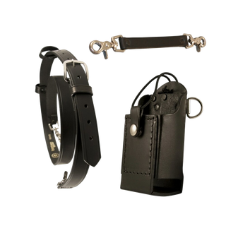 Custom Patches – Code-2 LLC